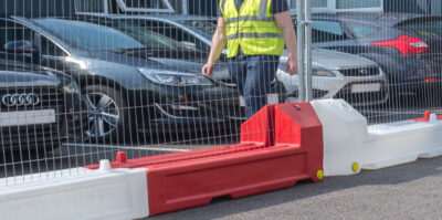 Modular Hoarding Systems - Sustainable Products - GoHoard™