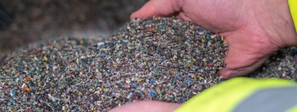 Modular Hoarding Systems - Sustainable Products - GoHoard™